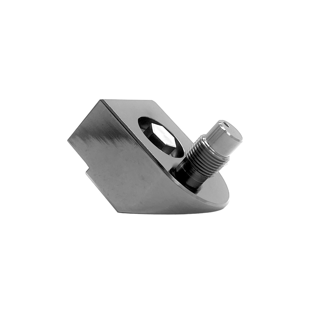 Tank Adapters – Saber Tactical Inc