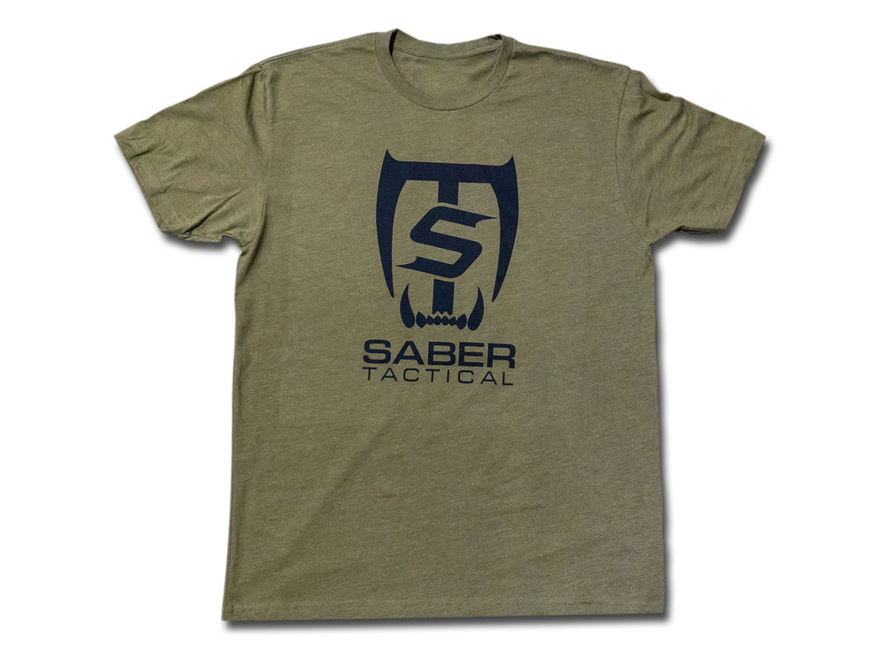 Premium Airgun Accessories & Upgrades | Saber Tactical Inc.