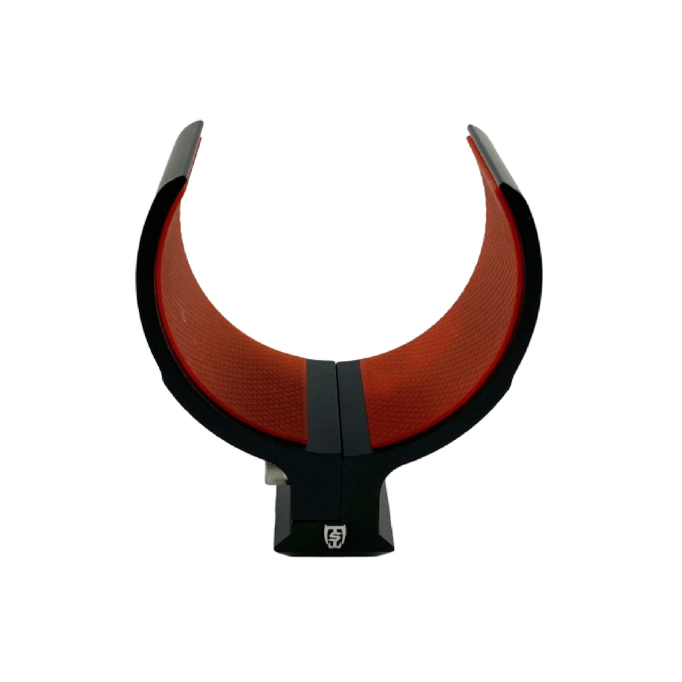 Bottle Clamps – Saber Tactical Inc